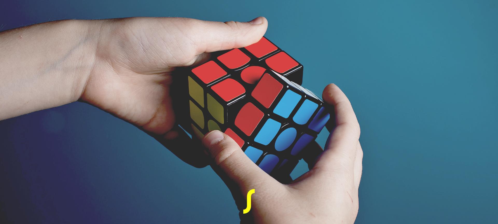 Saibalá - Sua melhor versão, bem aqui