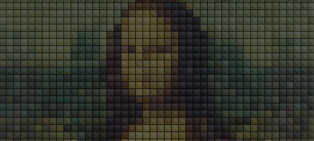 Saibalá - Sua melhor versão, bem aqui