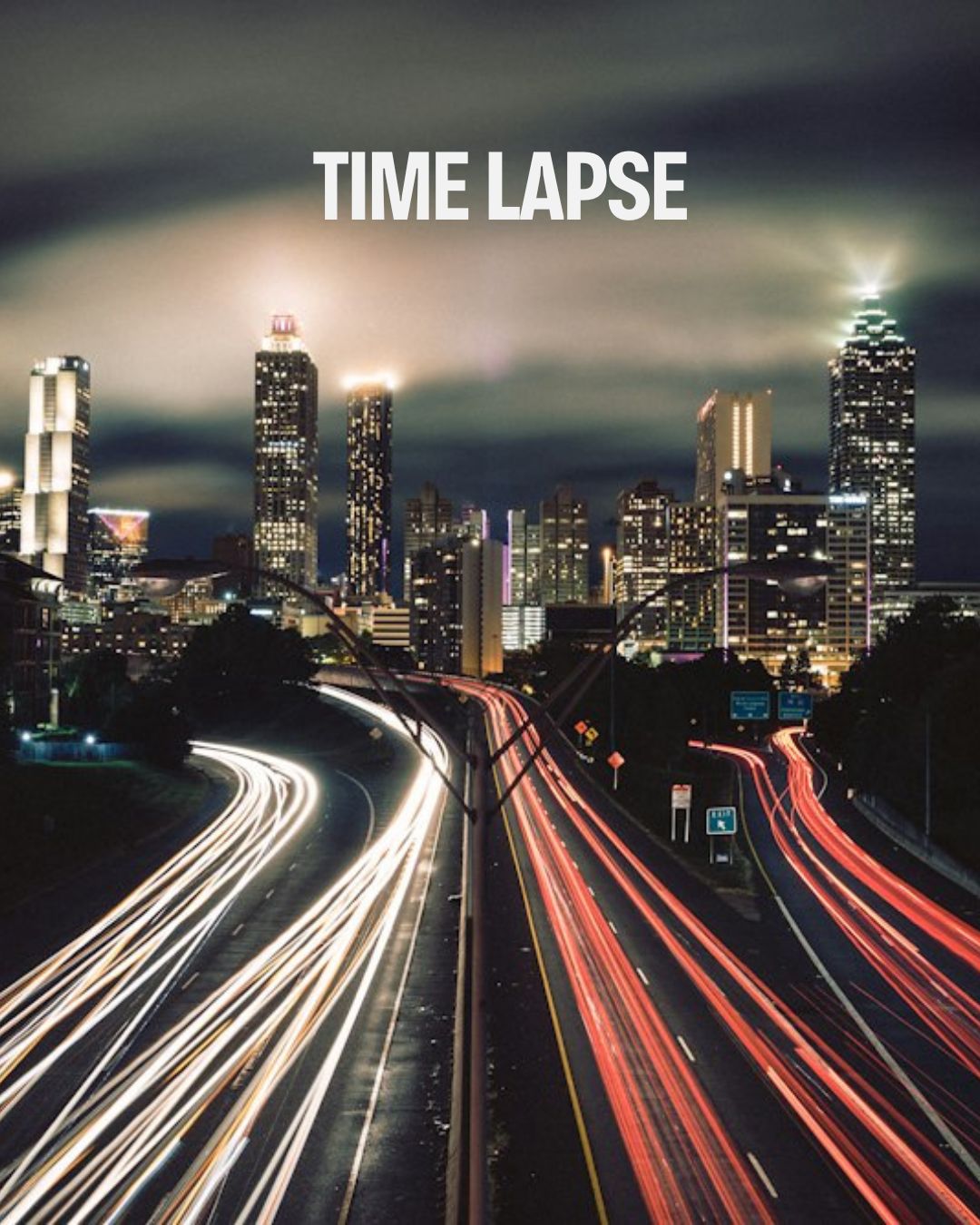 Saibalá - Sua melhor versão, bem aqui